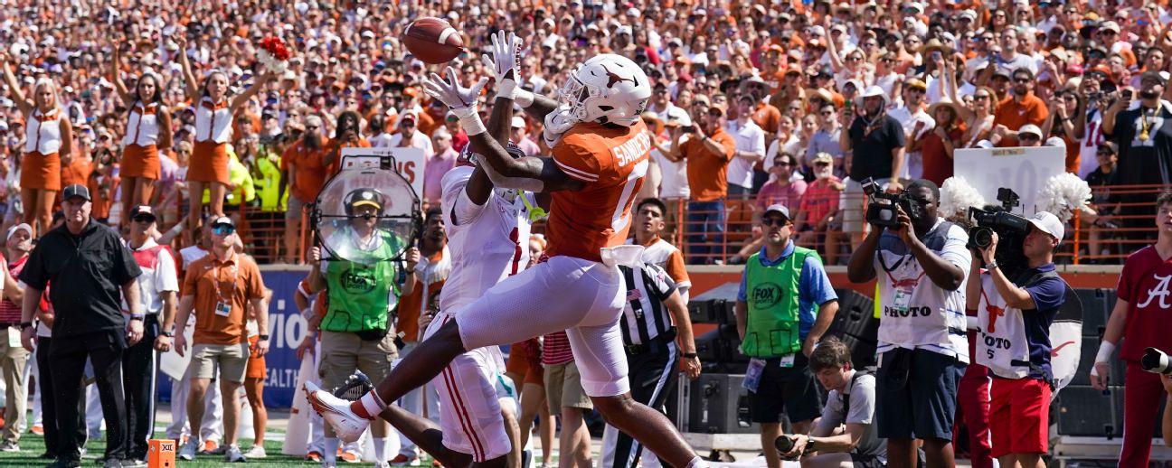 Atlantic Sun Conference College Football News, Stats, Scores - ESPN.