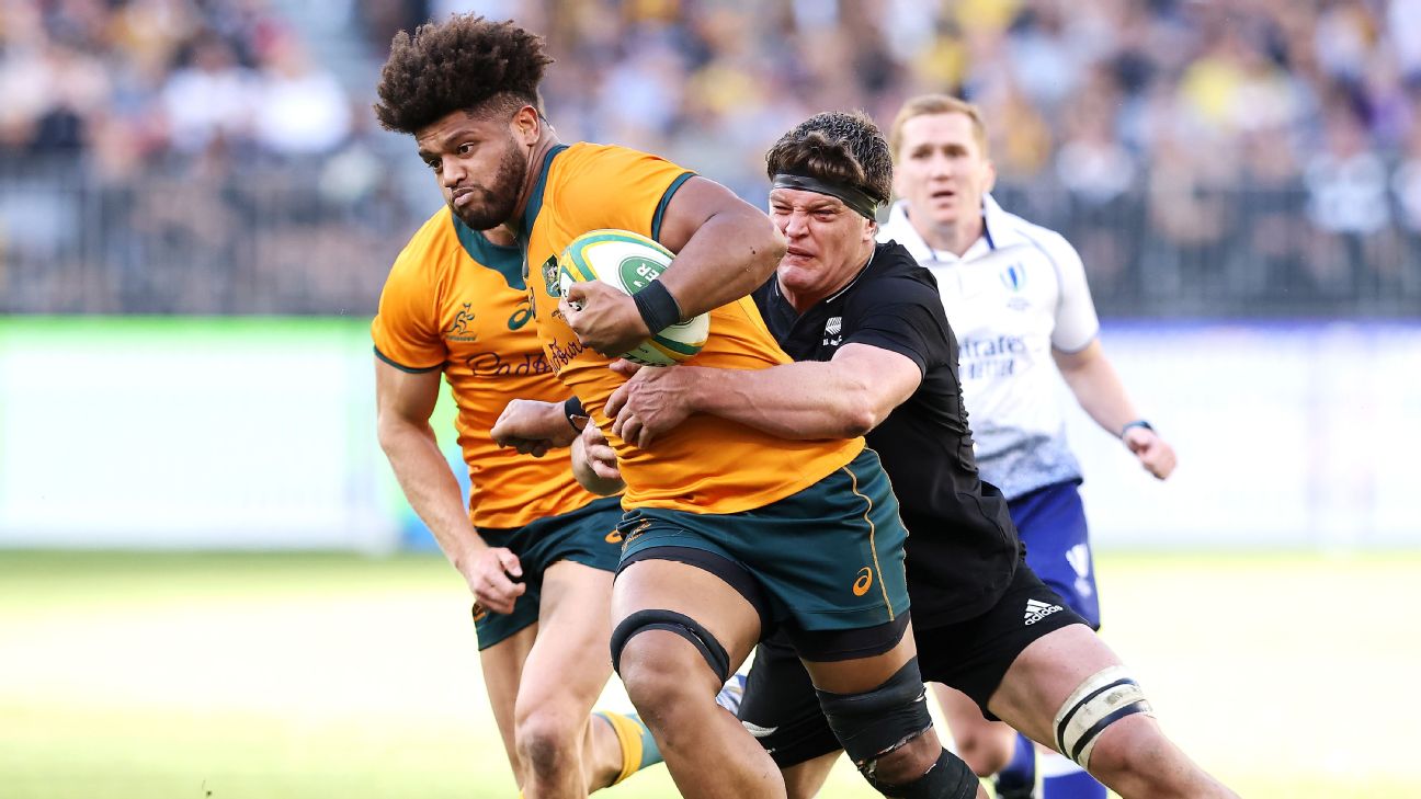 Rugby Teams, Scores, Stats, News, Fixtures, Results, Tables - ESPN