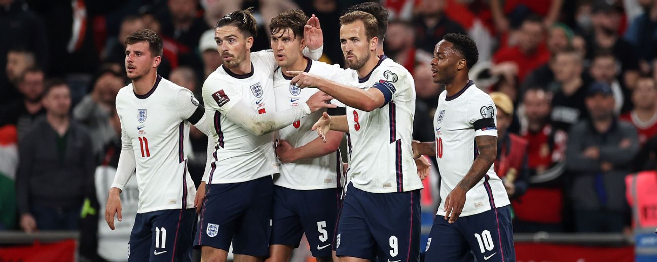 FIFA Club World Cup News, Stats, Scores - ESPN