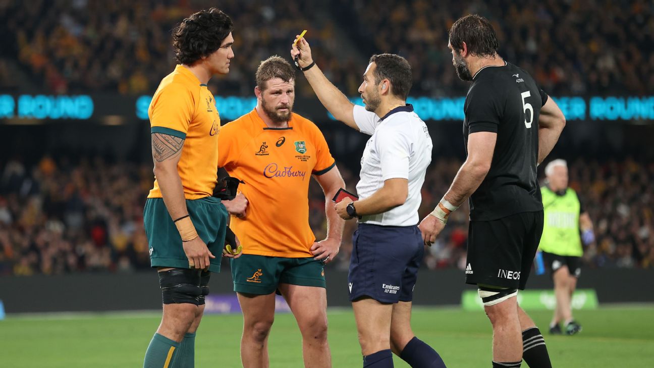 Rugby Teams, Scores, Stats, News, Fixtures, Results, Tables