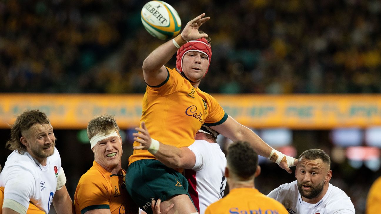 Rugby Teams, Scores, Stats, News, Fixtures, Results, Tables