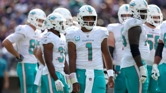 Cheat Sheet: All you need to know to win in Week 3 | The Game Nashville