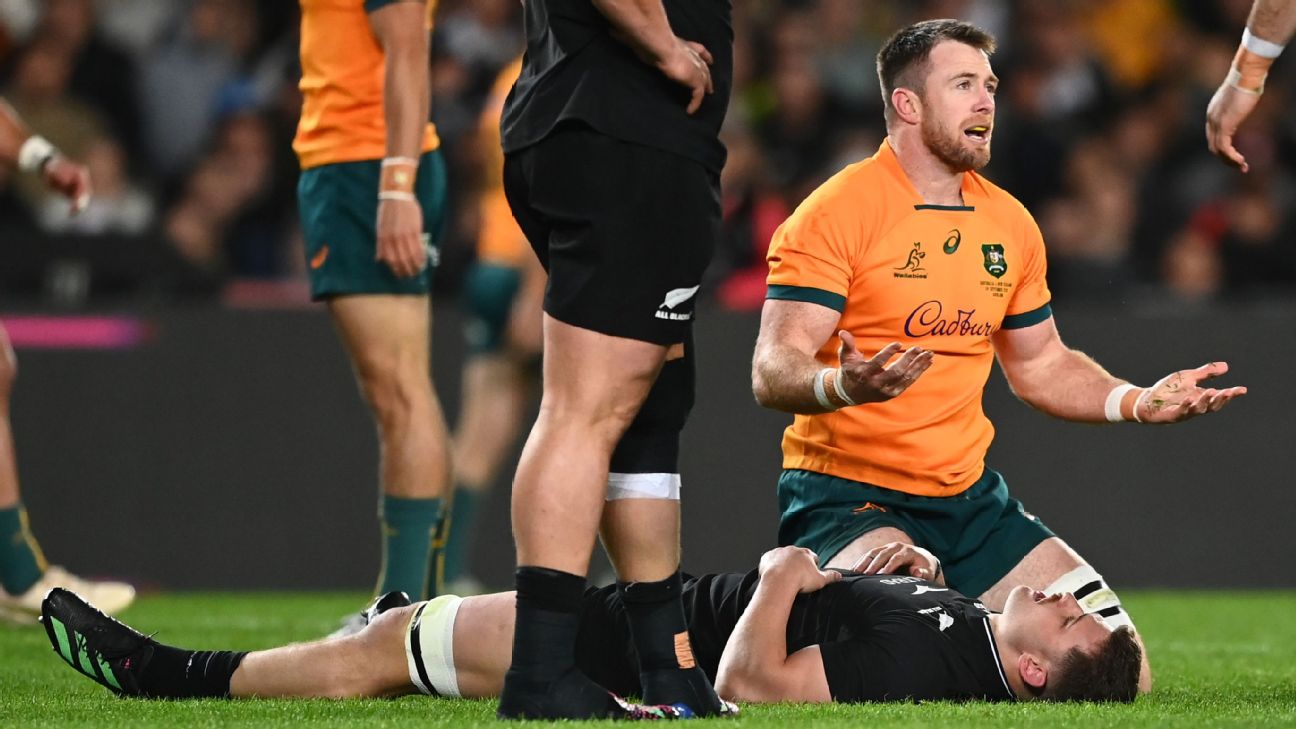 Rugby Teams, Scores, Stats, News, Fixtures, Results, Tables