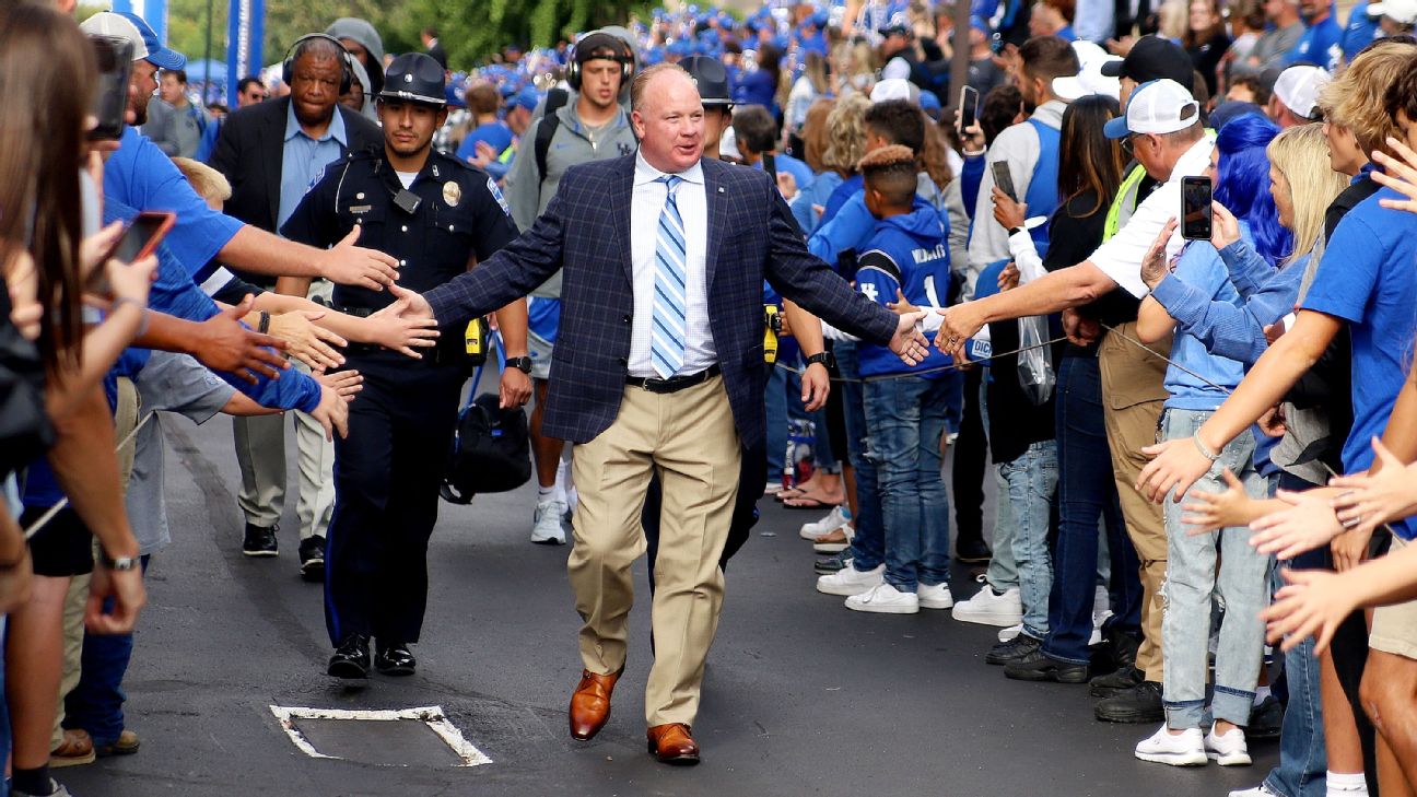 ESPN: Serving sports fans. Anytime. Anywhere.