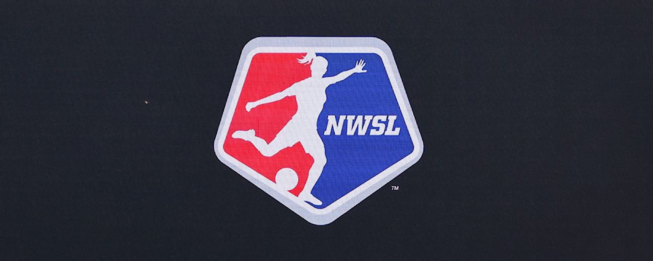 NWSL News, Stats, Scores - ESPN
