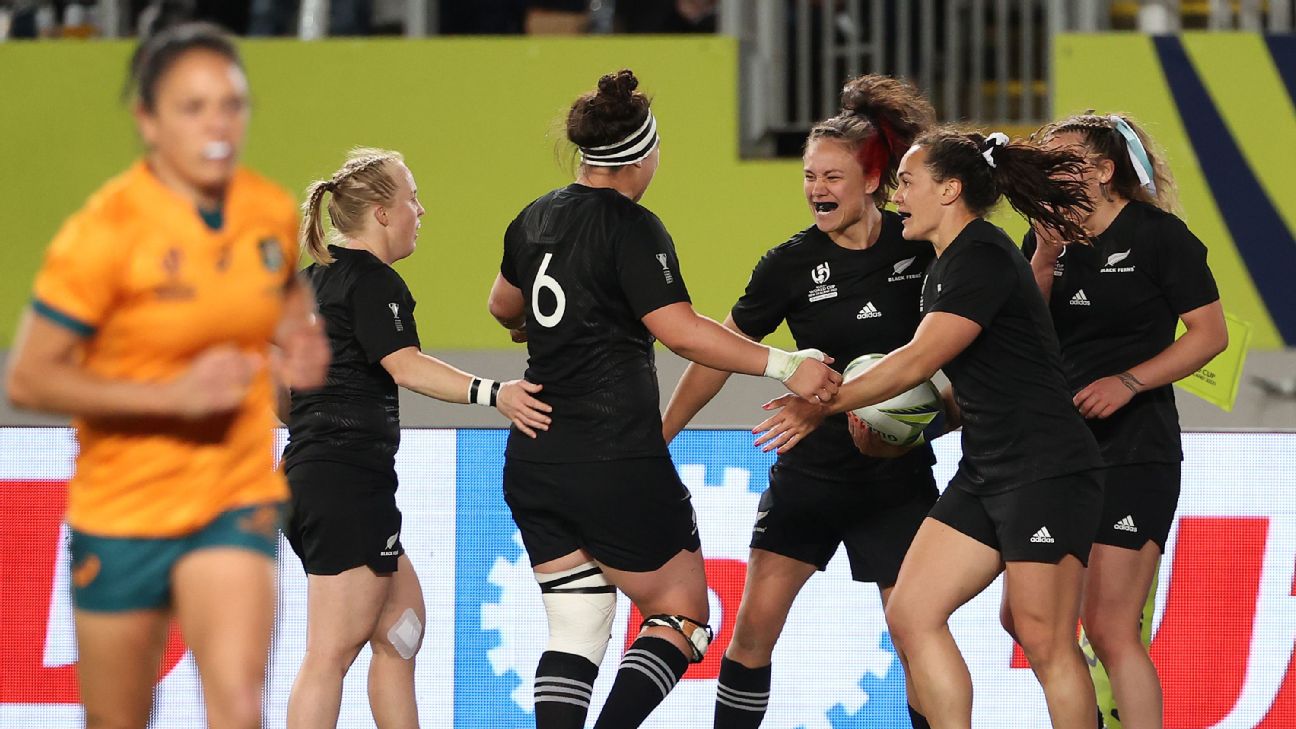 Rugby Teams, Scores, Stats, News, Fixtures, Results, Tables - ESPN