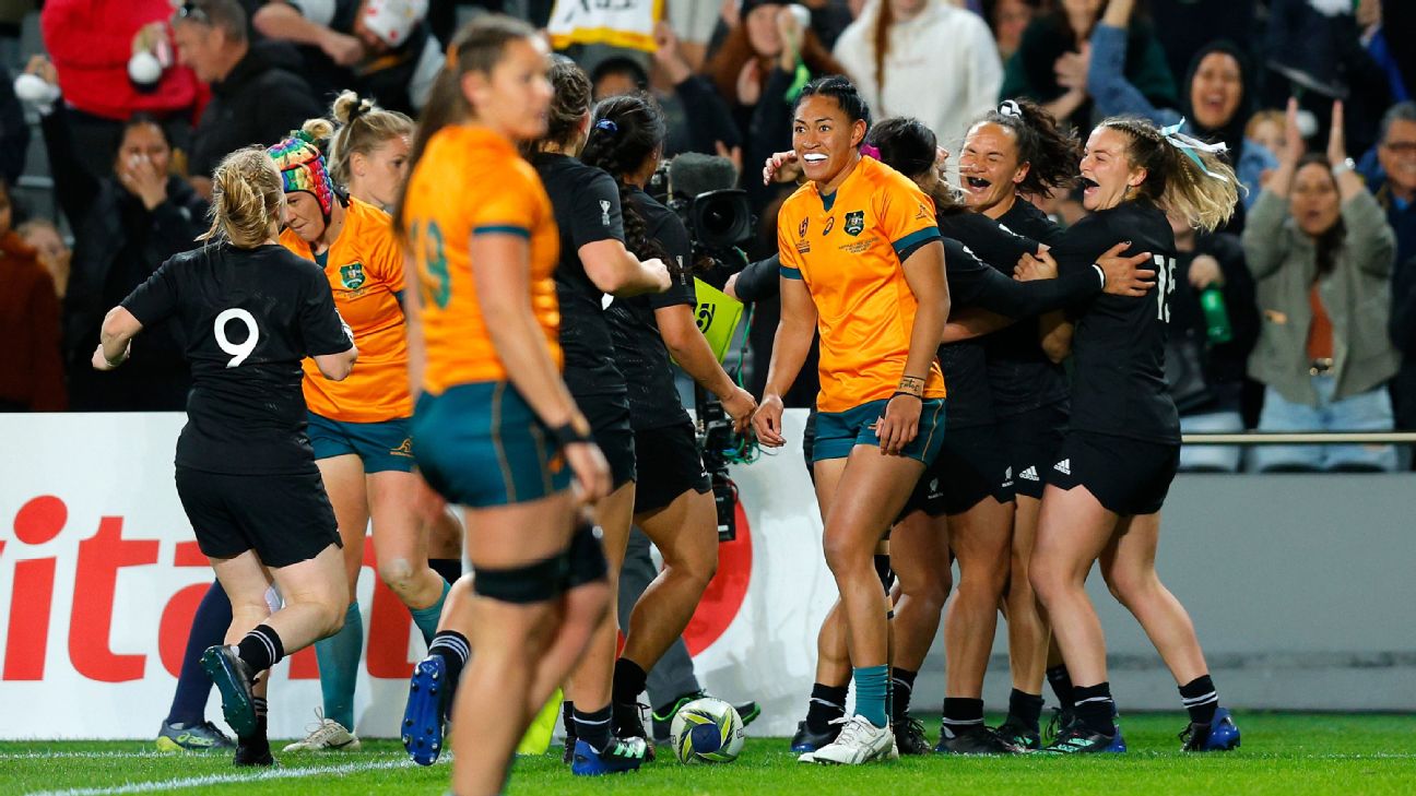 Rugby Teams, Scores, Stats, News, Fixtures, Results, Tables - ESPN