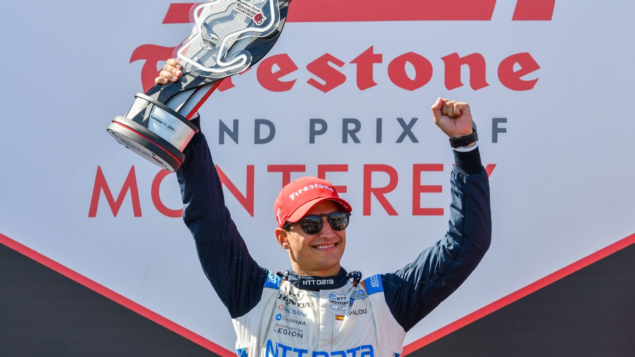 ESPN: Serving sports fans. Anytime. Anywhere. - ESPN