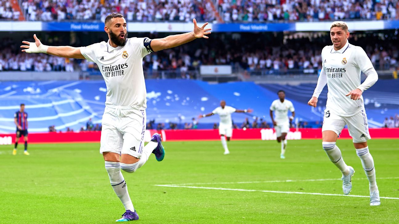 ESPN: Serving sports fans. Anytime. Anywhere.