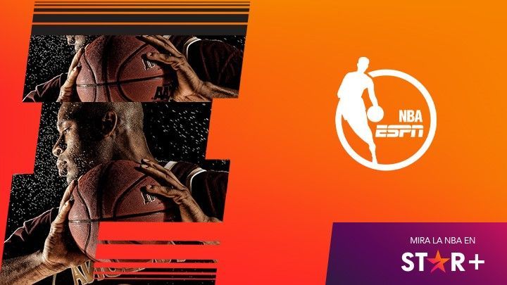 ESPN México - Lo Último del Mundo Deportivo