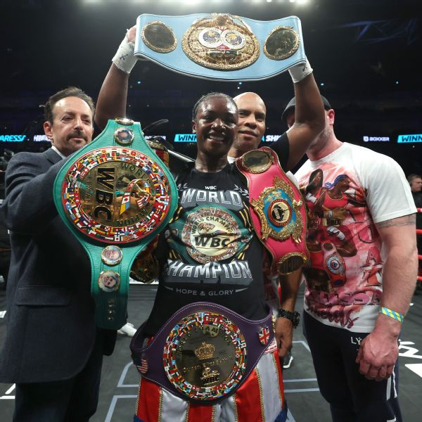 Tyson Fury records 'Sweet Caroline' to raise funds for mental health ...