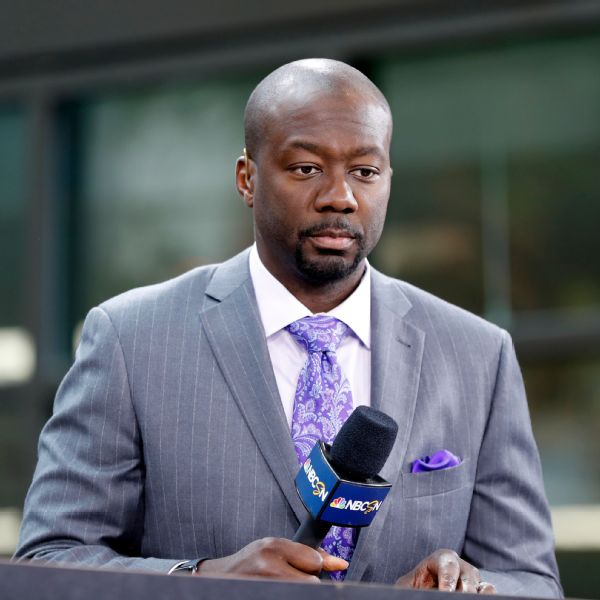 Ex-player Carter part owner of Atlanta ECHL club | The Game Nashville