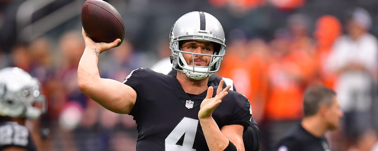 NEW YORK Sports Teams, Scores, Stats, News, Standings, Rumors - ESPN ...