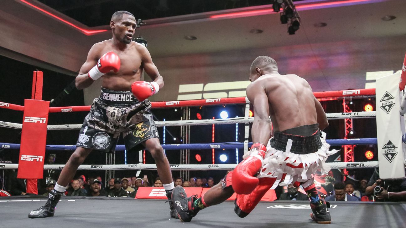 Tyson Fury records 'Sweet Caroline' to raise funds for mental health ...