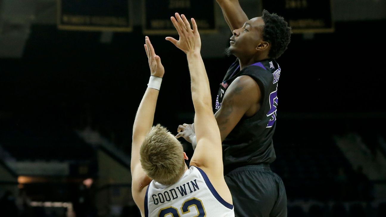 From Oklahoma to Southern Indiana, 32 teams that will surprise this ...