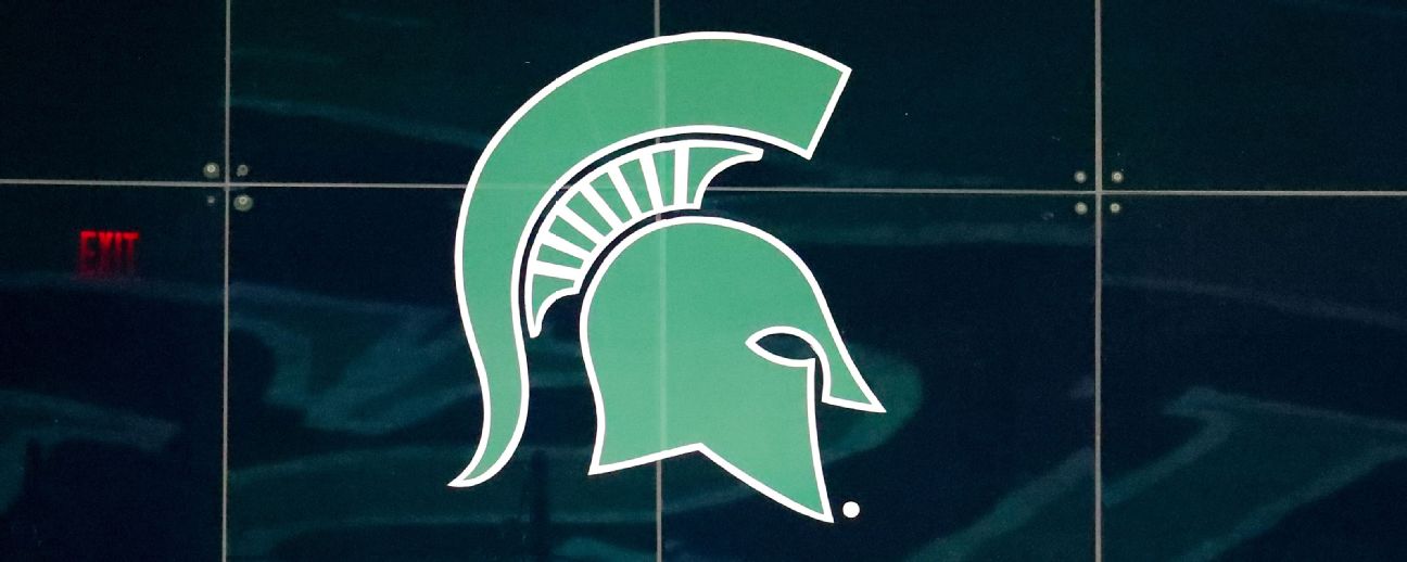 Big Ten Conference College Football News, Stats, Scores - ESPN.