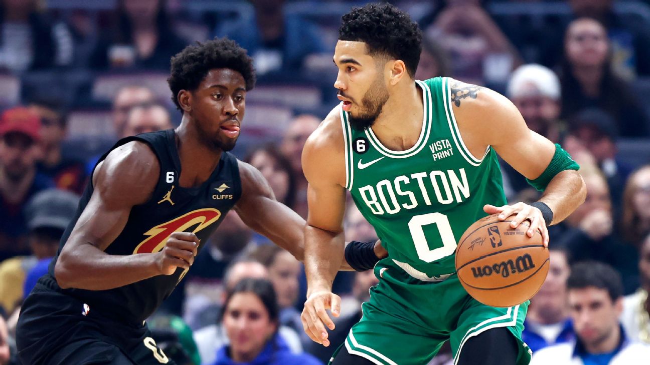 ESPN: Serving sports fans. Anytime. Anywhere.