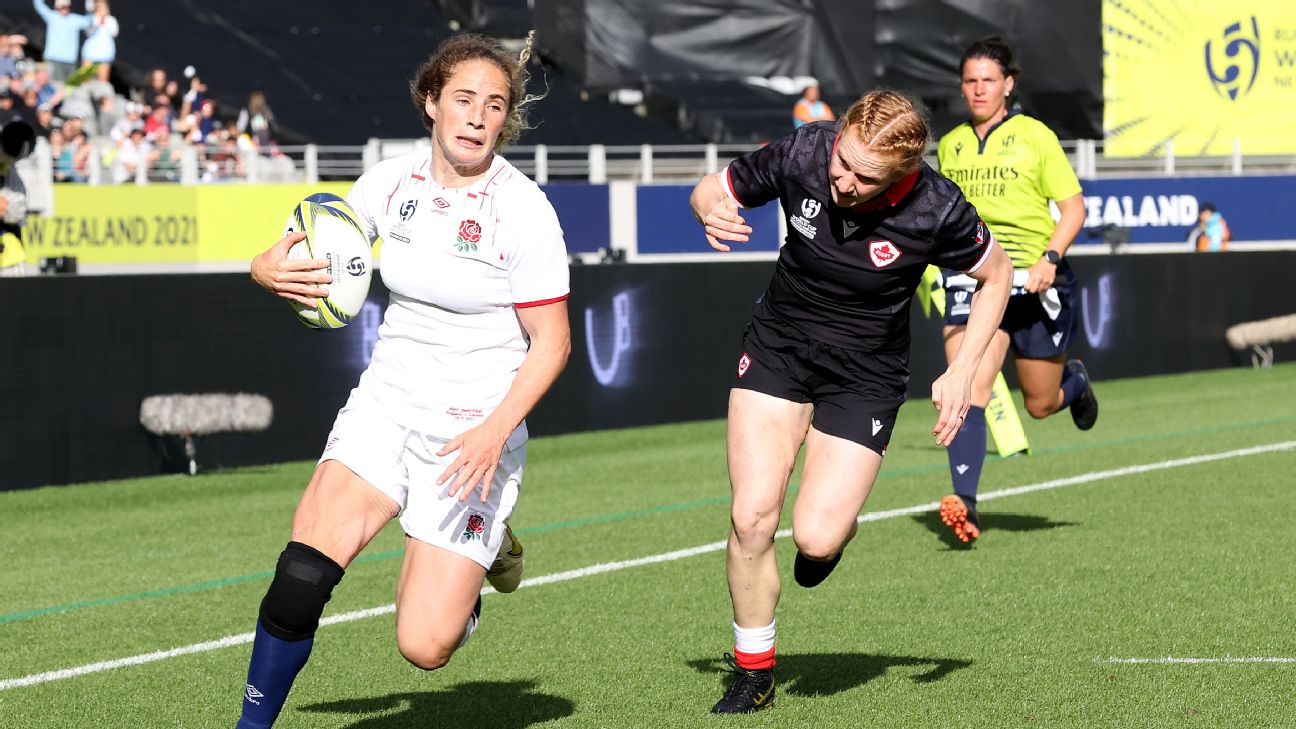 Rugby Teams, Scores, Stats, News, Fixtures, Results, Tables - ESPN