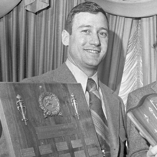 Ex-Dartmouth star, Syracuse AD Crouthamel dies | The Game Nashville