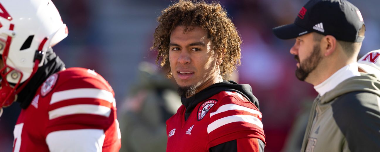 American Athletic Conference College Football News, Stats, Scores - ESPN.