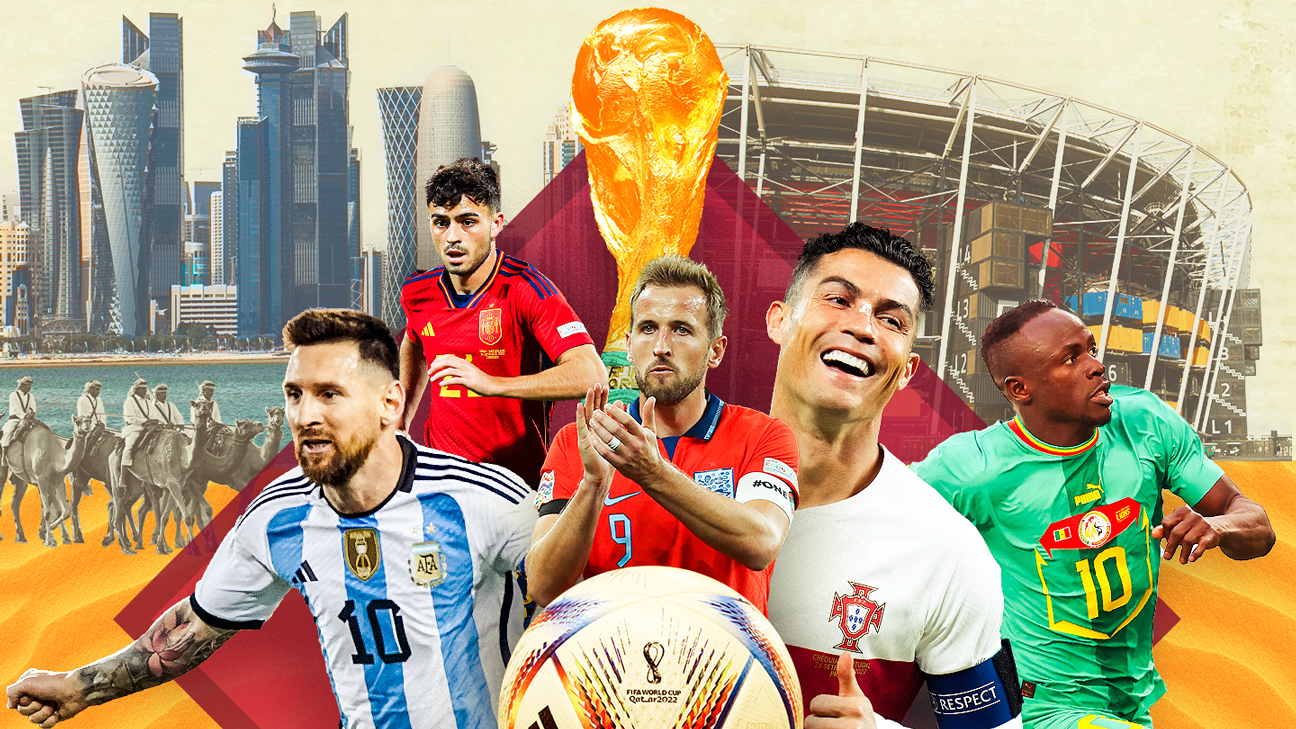 ESPN: Serving sports fans. Anytime. Anywhere.