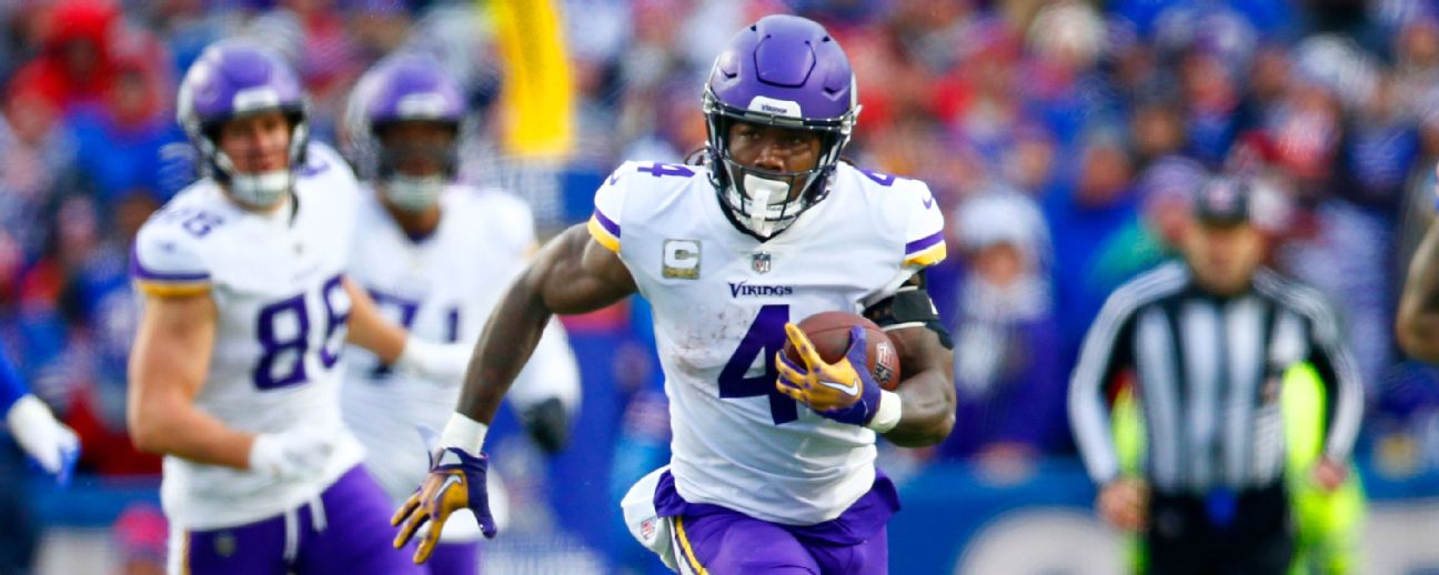 Sports in Dallas - Scores and News covering all Dallas teams