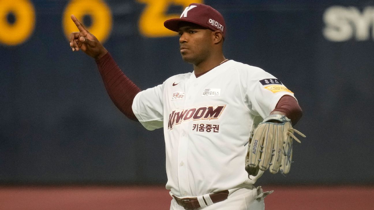 Ex-MLB player Yasiel Puig to plead guilty to lying about illegal sports ...