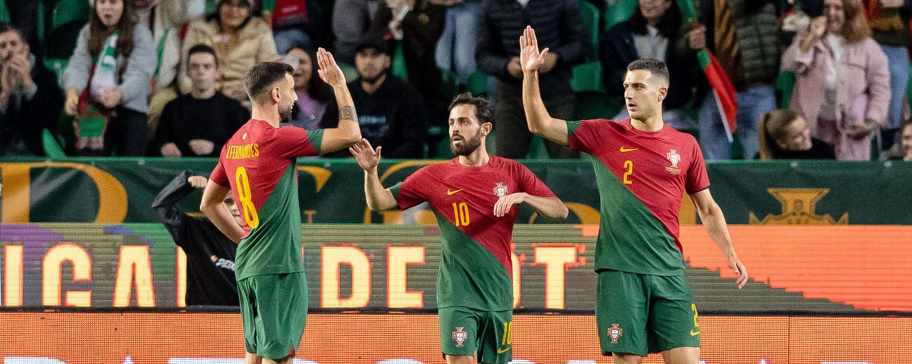 International Friendly News, Stats, Scores - ESPN