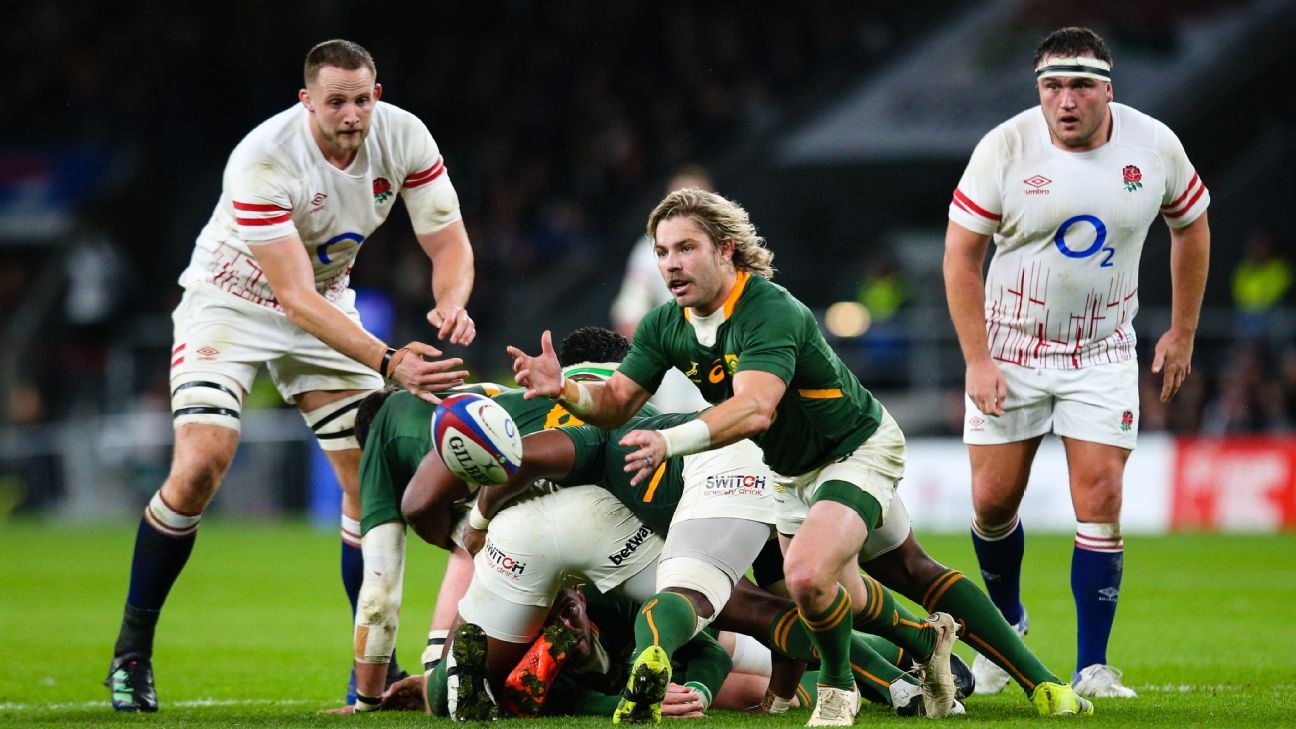 Rugby Teams, Scores, Stats, News, Fixtures, Results, Tables