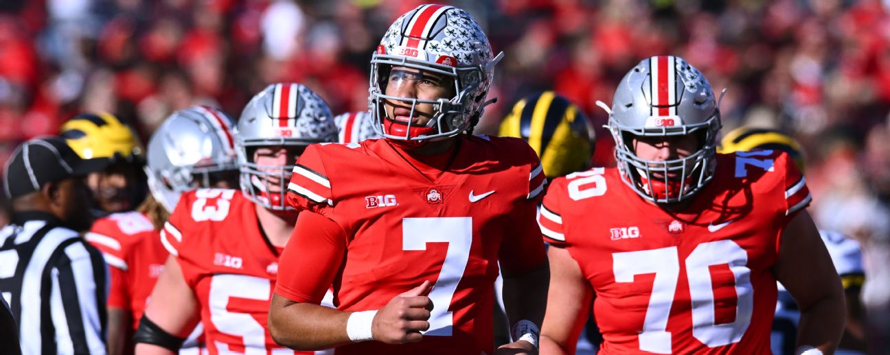 CLEVELAND Sports Teams, Scores, Stats, News, Standings, Rumors - ESPN ...