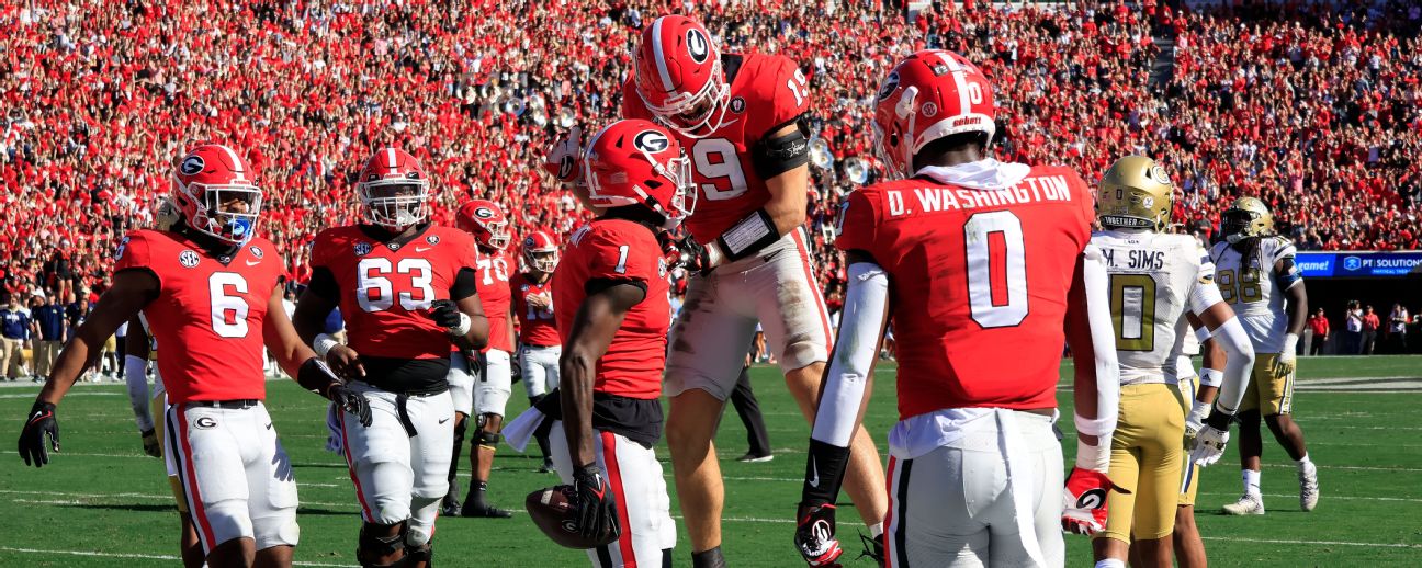 LOS ANGELES Sports Teams, Scores, Stats, News, Standings, Rumors - ESPN ...