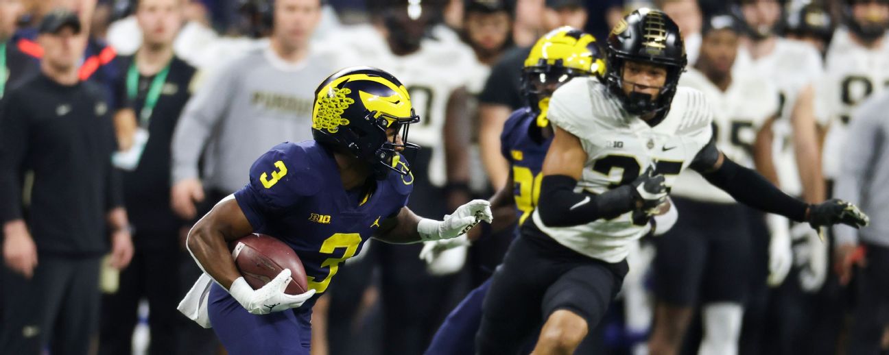 LOS ANGELES Sports Teams, Scores, Stats, News, Standings, Rumors - ESPN ...