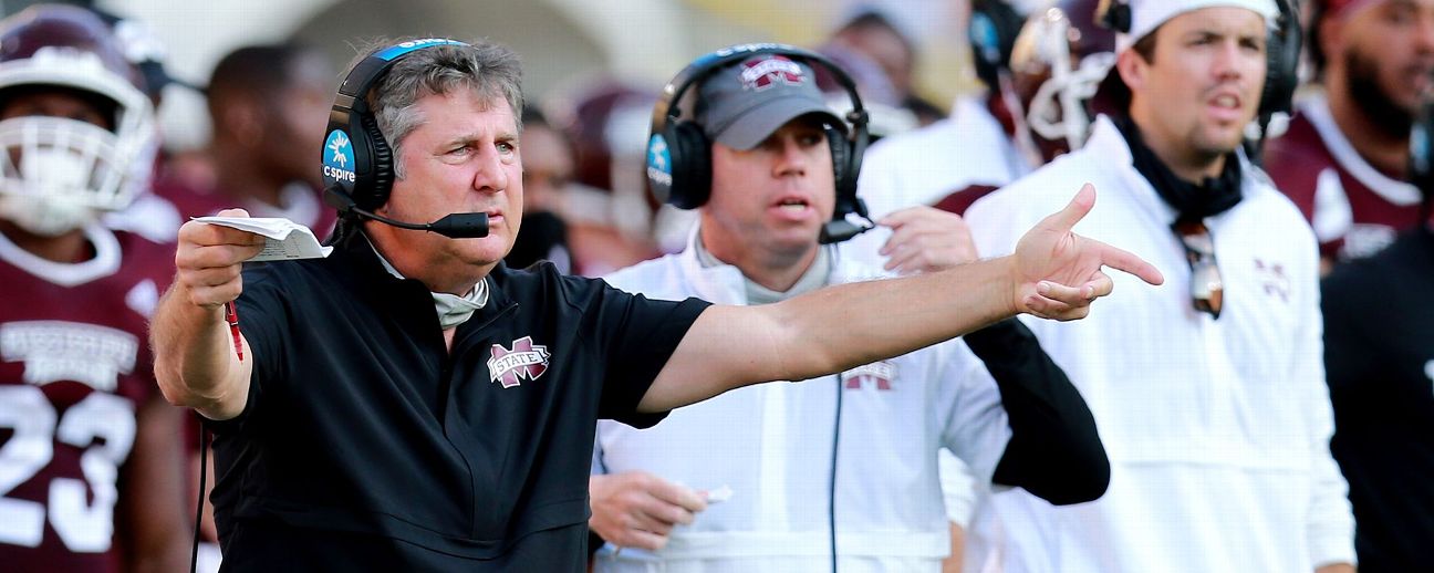 Remembering the one-of-a-kind Leach | The Game Nashville