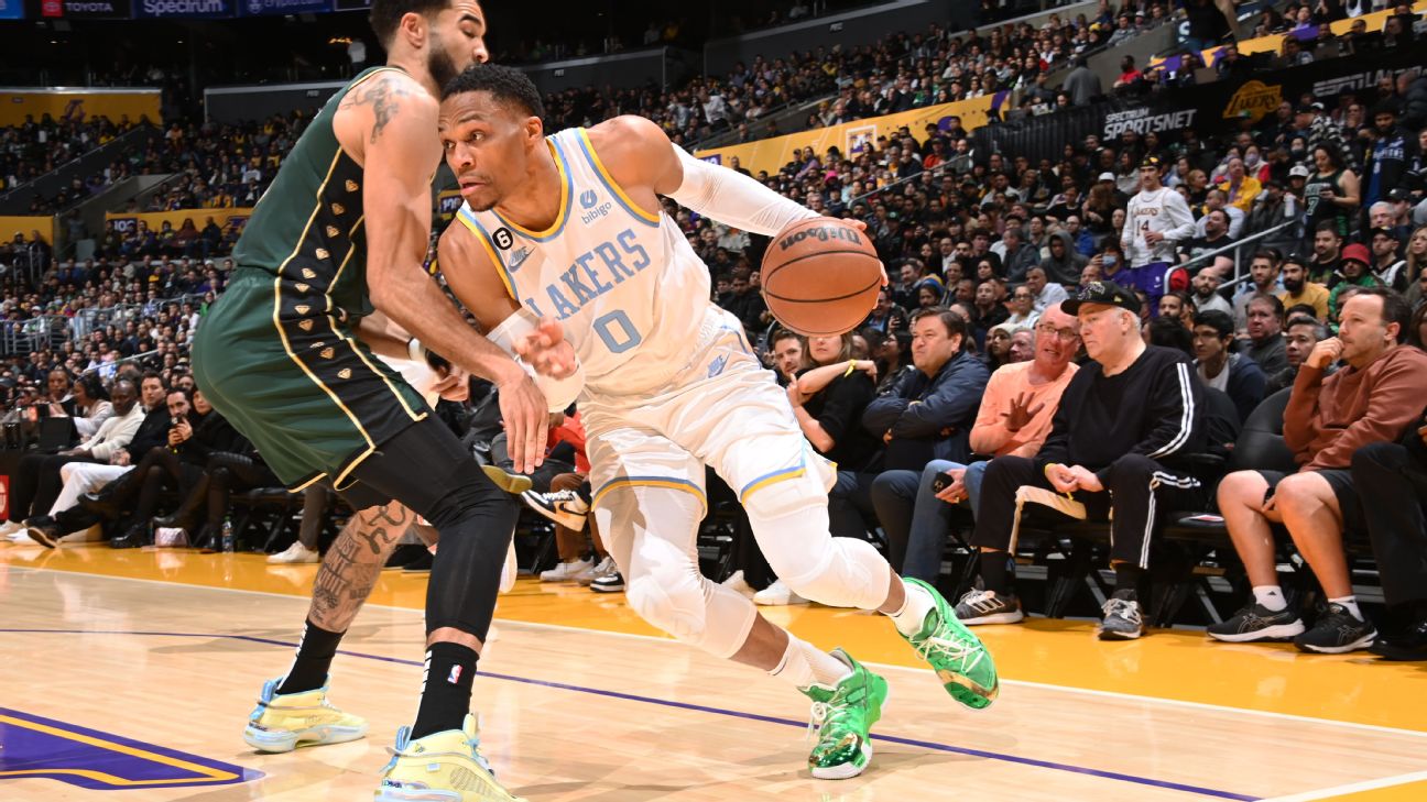 NBA - National Basketball Association Teams, Scores, Stats, News ...