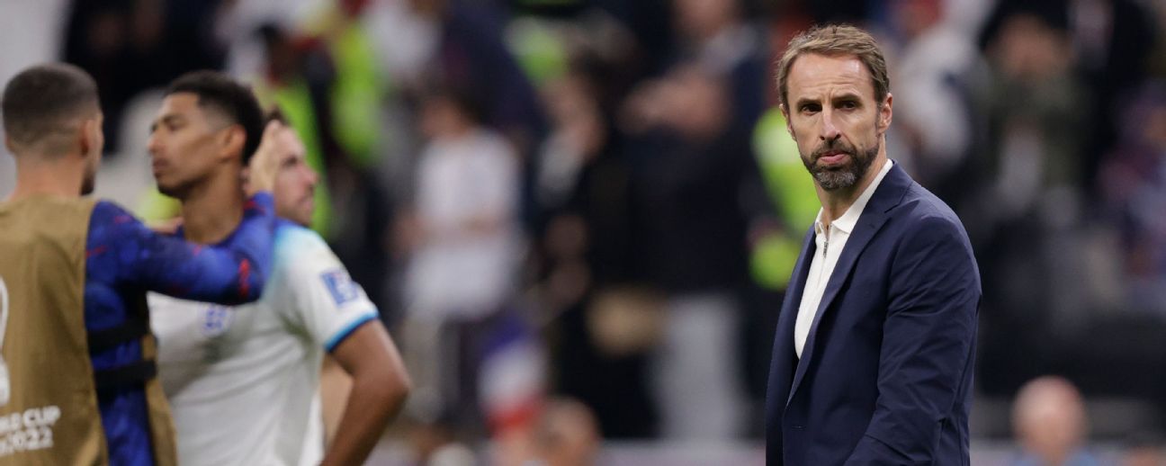 UEFA European Championship News, Stats, Scores - ESPN