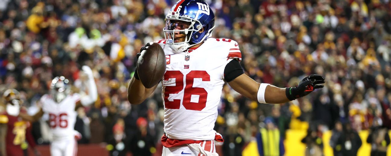 NEW YORK Sports Teams, Scores, Stats, News, Standings, Rumors - ESPN ...