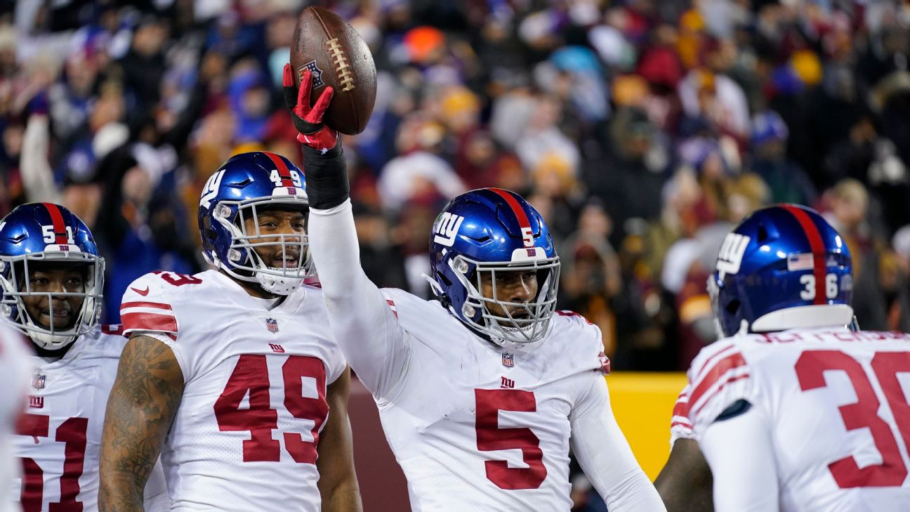 Are you ready for some Disney? NFL team logos mashup with classic ...