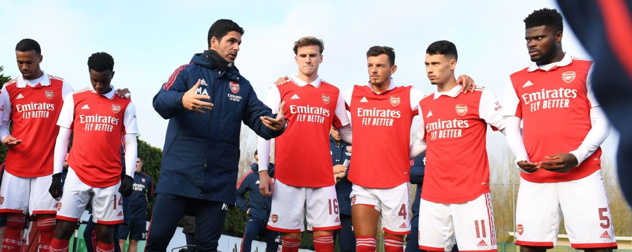 Scottish Premiership News, Stats, Scores - ESPN