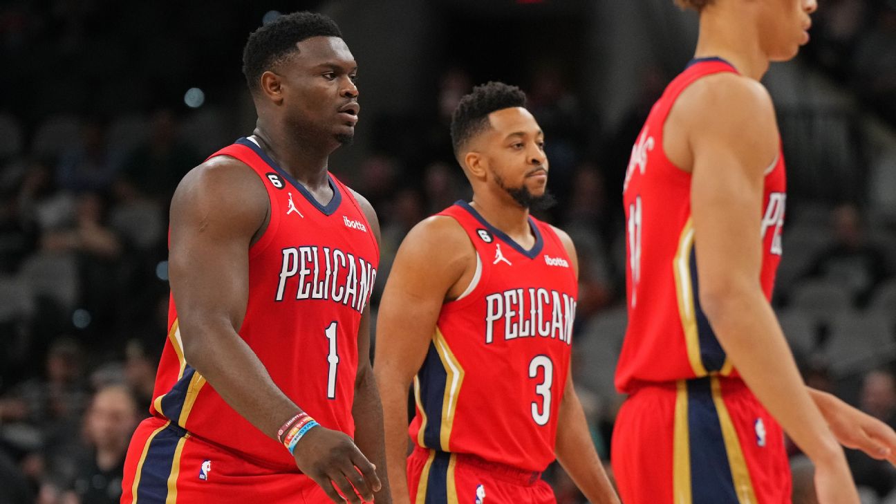 NBA - National Basketball Association Teams, Scores, Stats, News ...