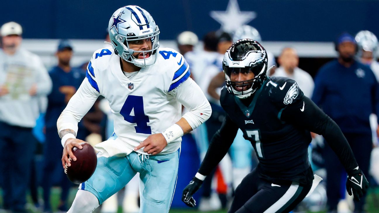 Super Bowl 2020: 49ers quarterback Jimmy Garoppolo got start at Rolling ...