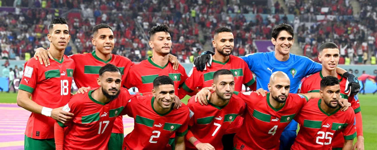 Scottish Premiership News, Stats, Scores - ESPN