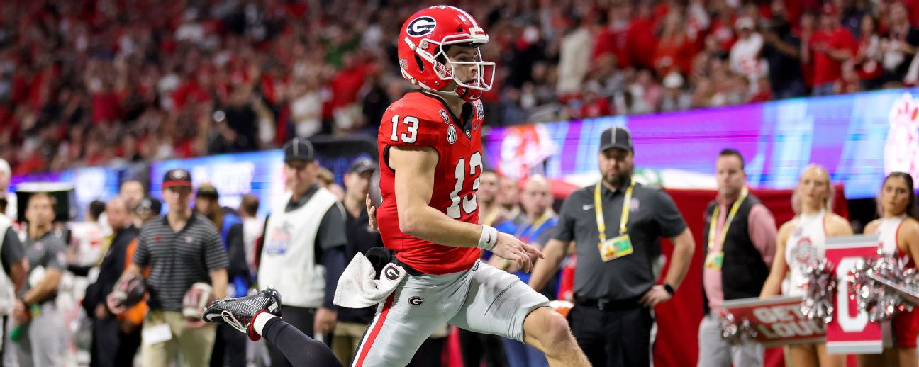 DALLAS Sports Teams, Scores, Stats, News, Standings, Rumors - ESPN Dallas