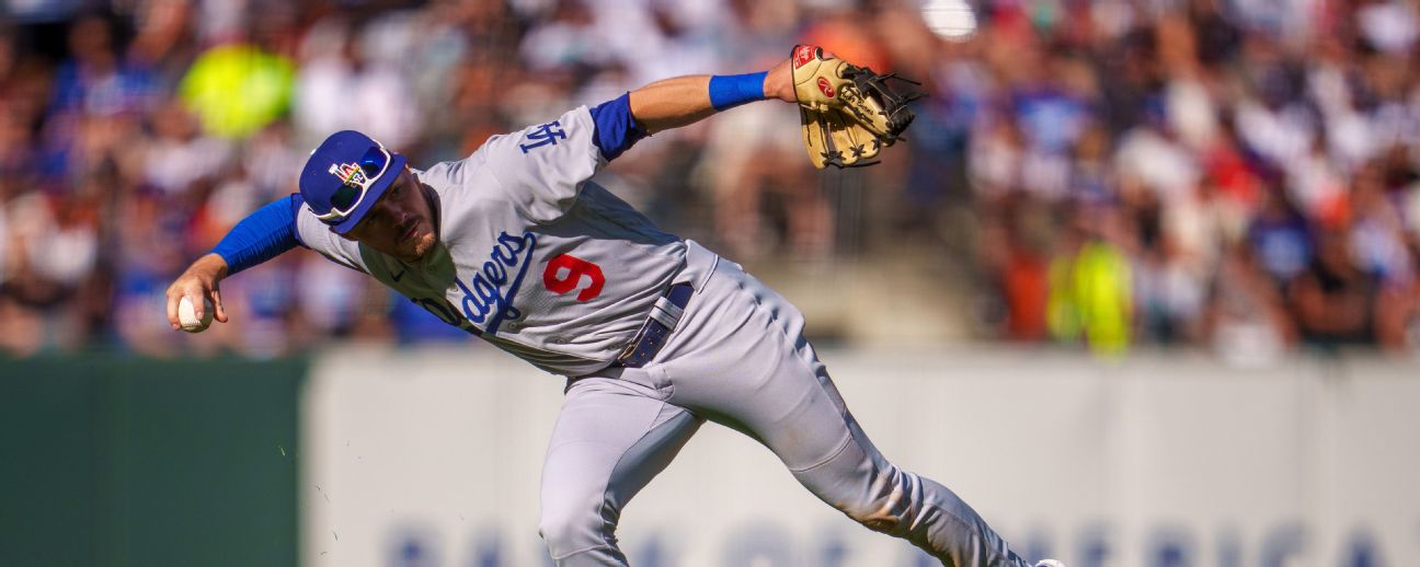 WISCONSIN Sports Teams, Scores, Stats, News, Standings, Rumors - ESPN ...