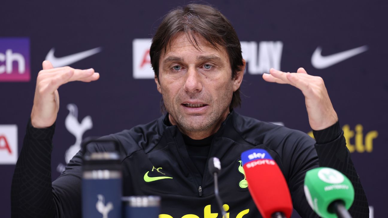 Hamra Annaba vs IB Khémis El Khechna football predictions and stats ...