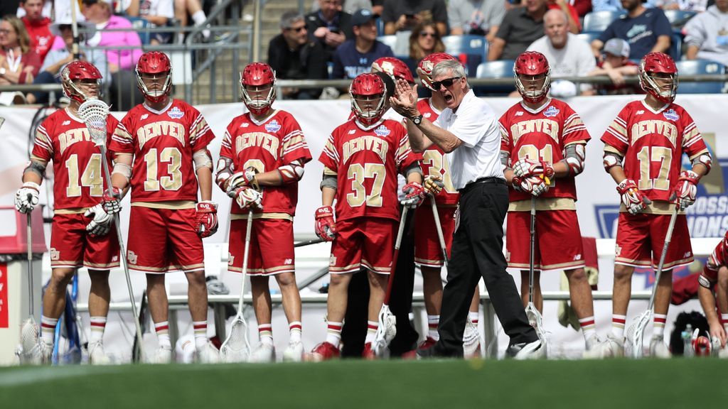 ESPNU - College Sports - NCAA Scores and Rankings - NCAA Sports - ESPN