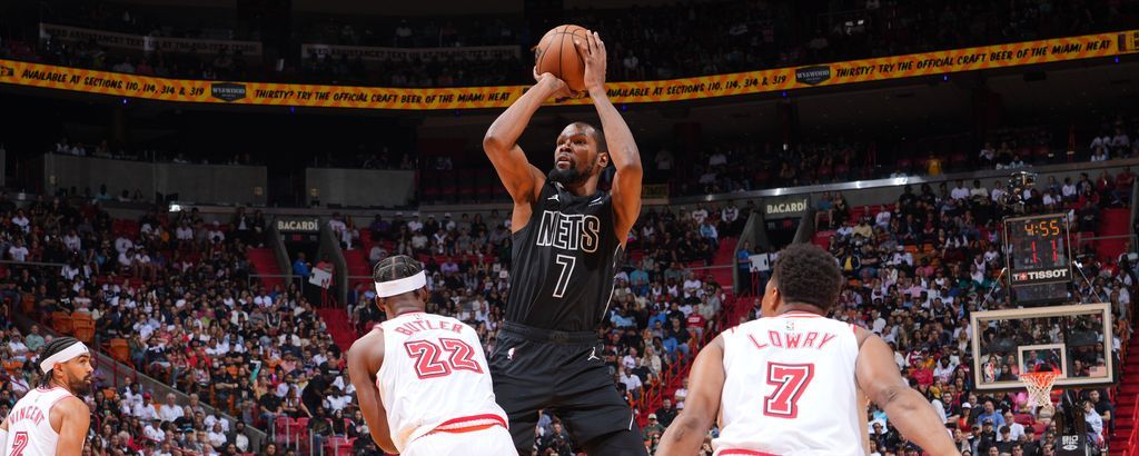 NEW YORK Sports Teams, Scores, Stats, News, Standings, Rumors - ESPN ...