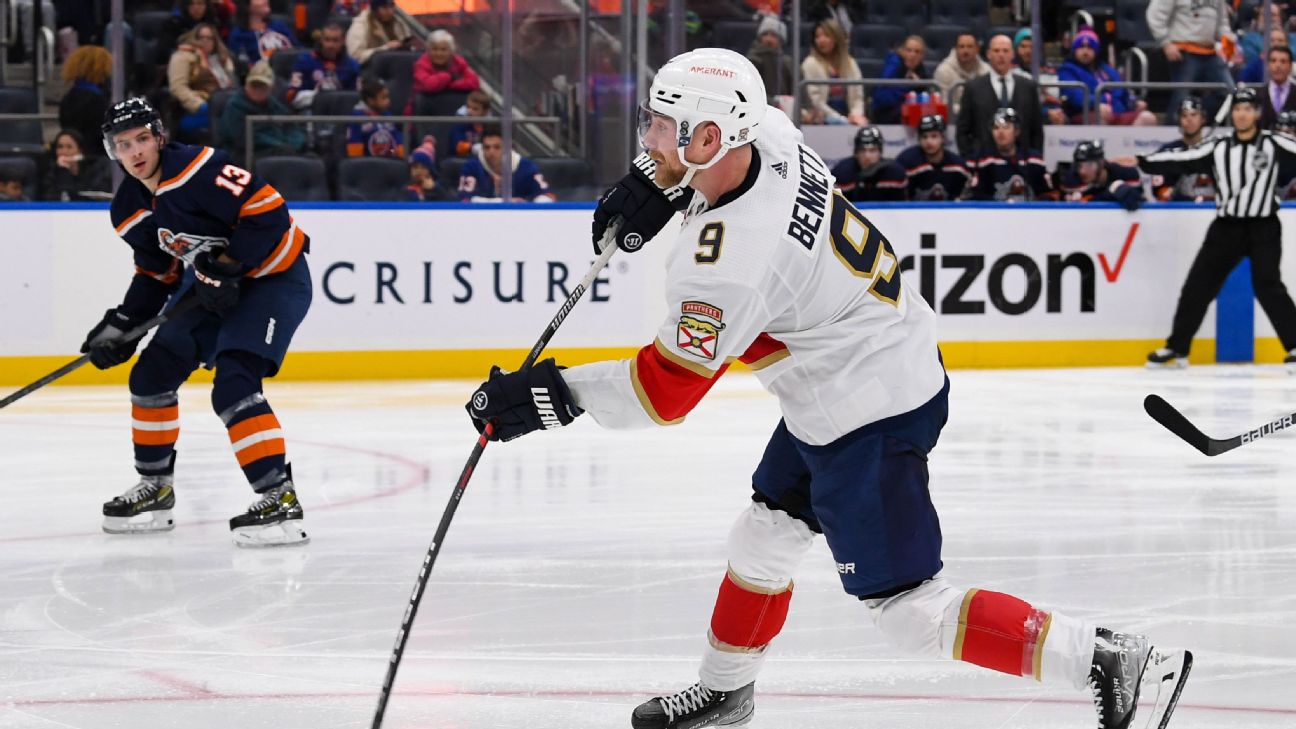 Fantasy Games - ESPN