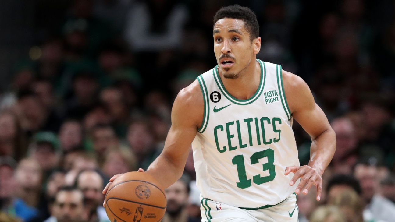 NBA - National Basketball Association Teams, Scores, Stats, News ...