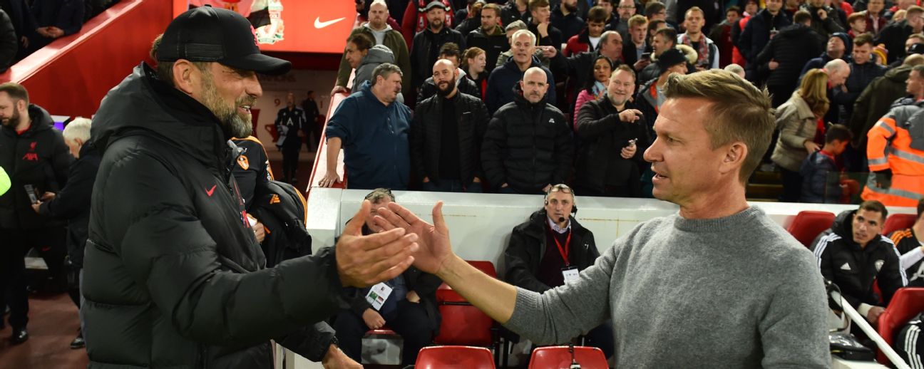 FIFA World Cup News, Stats, Scores - ESPN