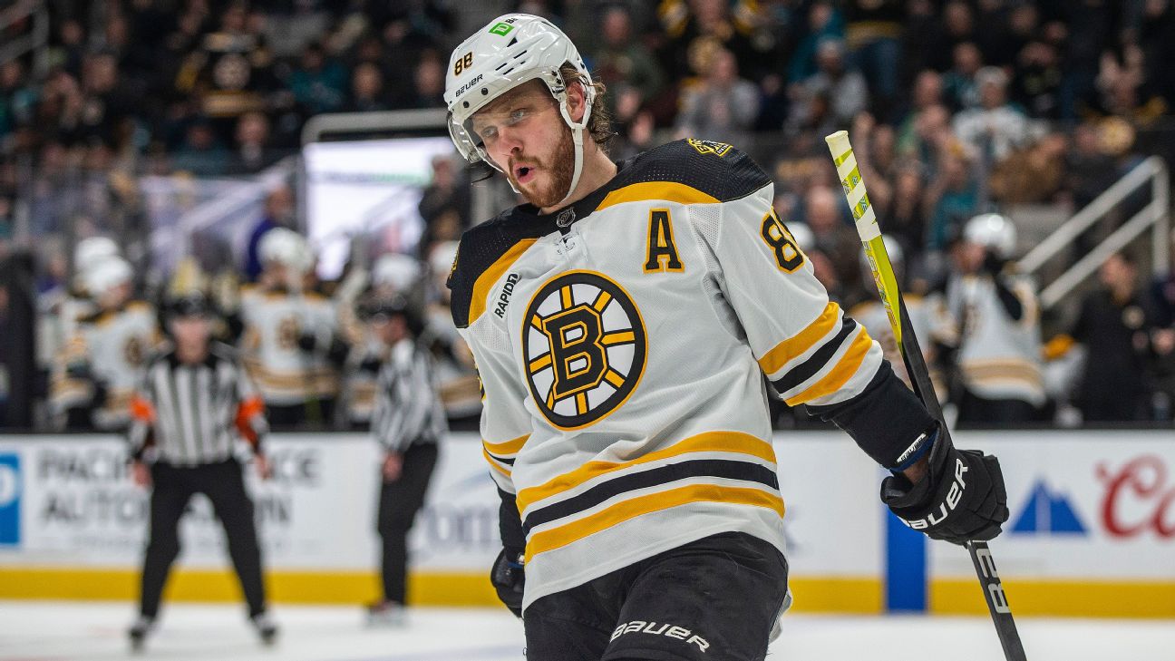 2023 NHL All-Star Weekend: Everything you need to know | The Game Nashville